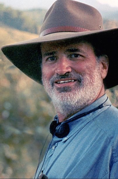 Knowing the unknowable: How to write the first biography of reclusive ...