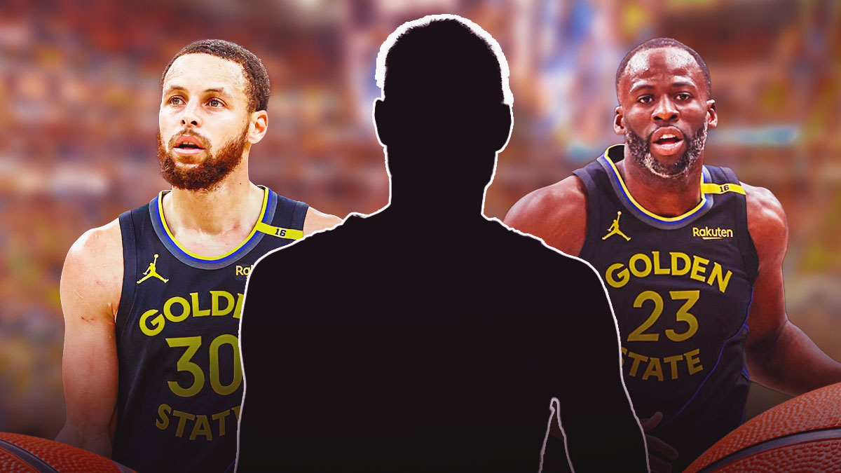 Golden State Warriors’ biggest mistake at 2025 NBA trade deadline