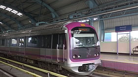 'Side Effects Of Freebies': Outrage On Social Media After Maximum ...