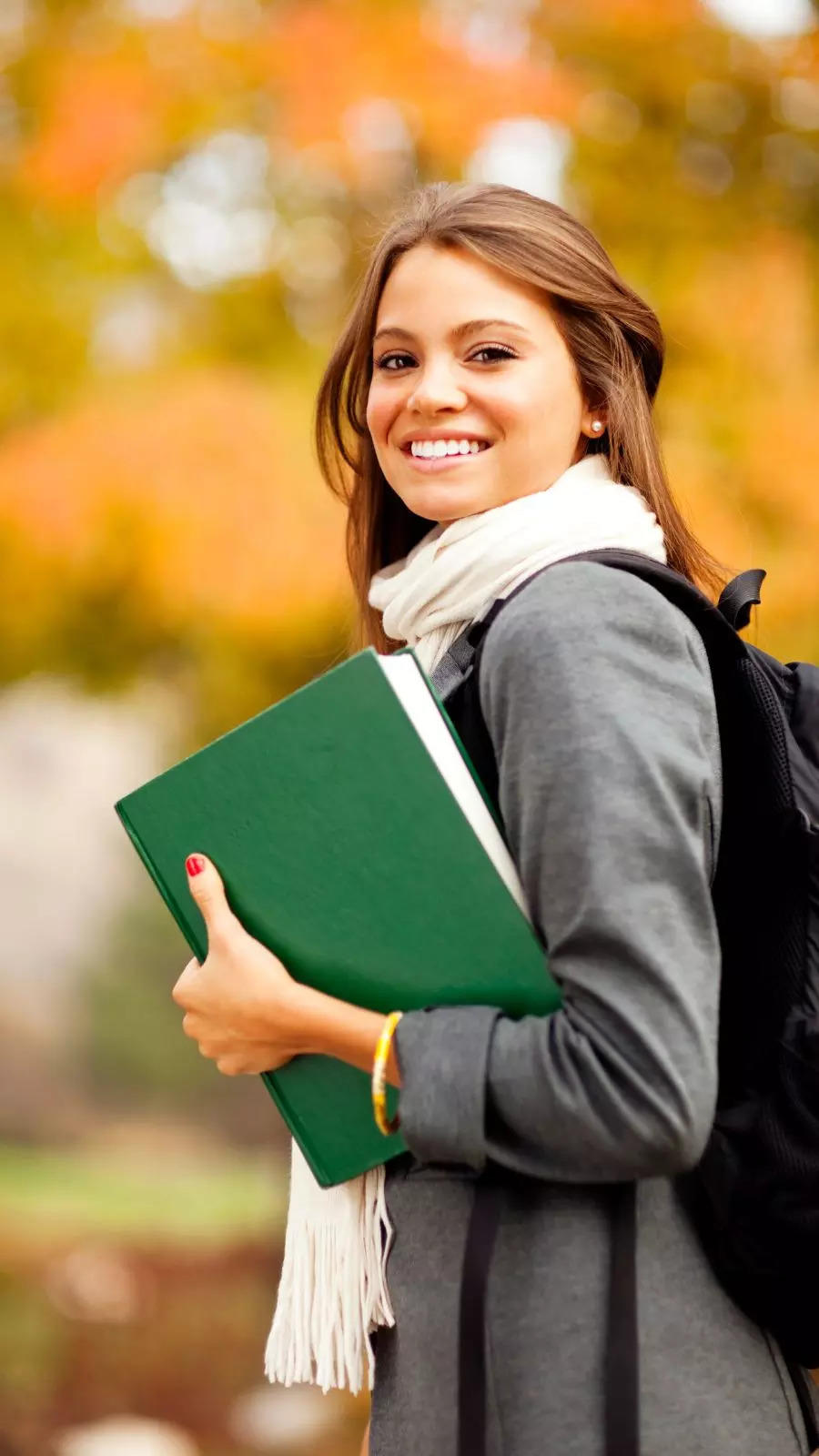 Top 10 Study Habits You Need to Quit to Improve Your Grades