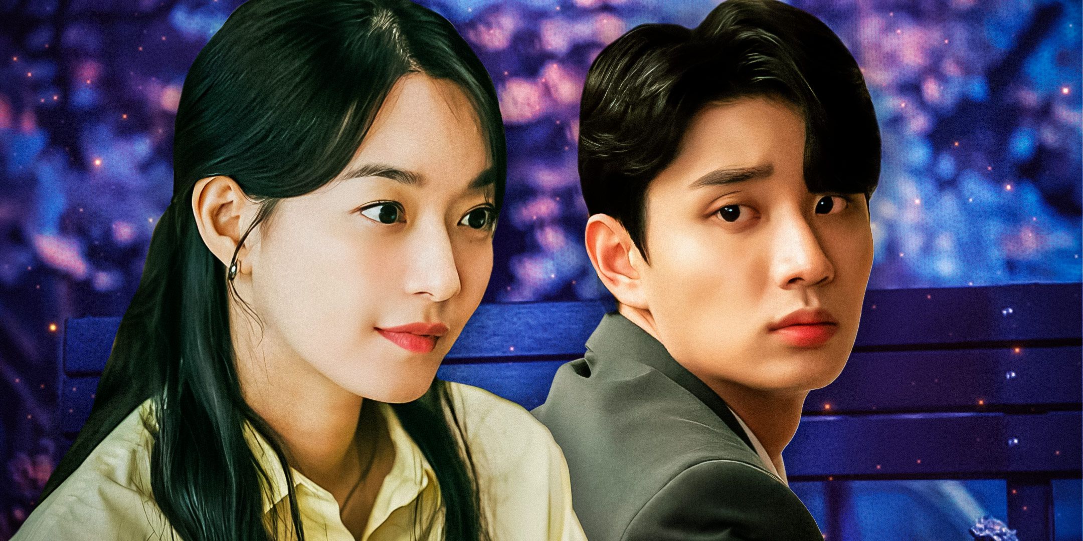 10 K-Dramas Guaranteed To Put You In A Good Mood
