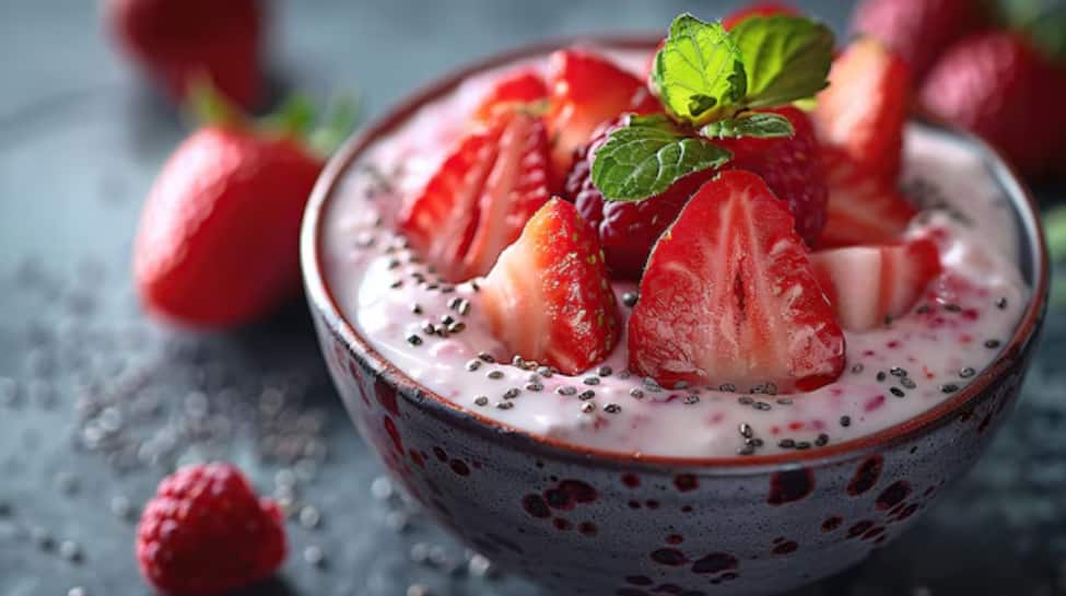 Skip Boring Meals! Try These 7 Super Easy And Guilt-Free Recipes For A ...