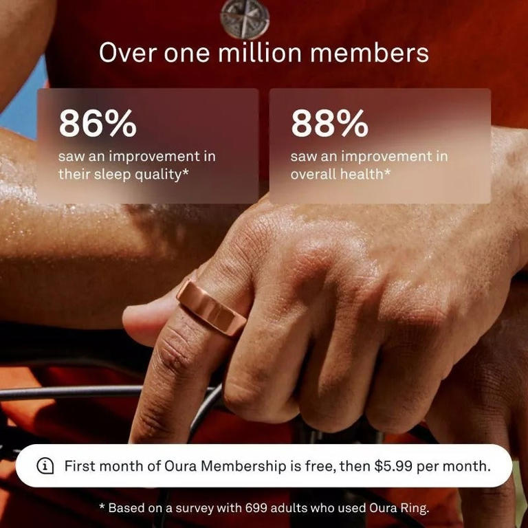 25 Target Products For Anyone Who Has Trouble Falling Asleep At Night