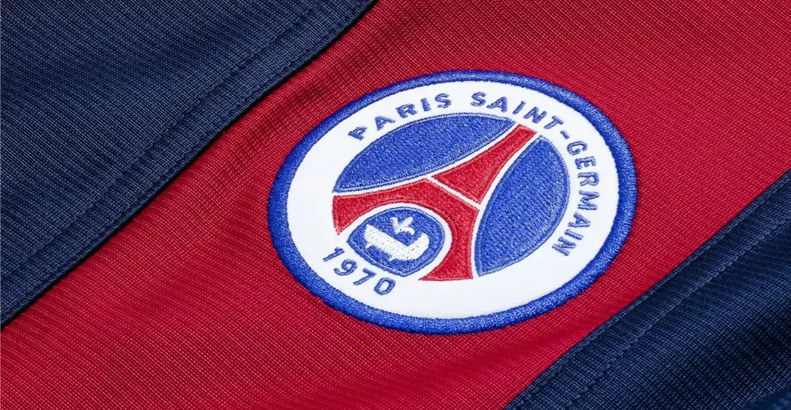 Brest vs PSG: First Clues About the Lineups