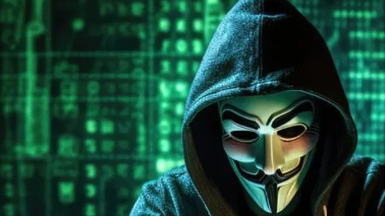 क्या है Zero Click Hack? बिना क्लिक किए ऐसे चल रहा डेटा चोरी का ‘खेल’