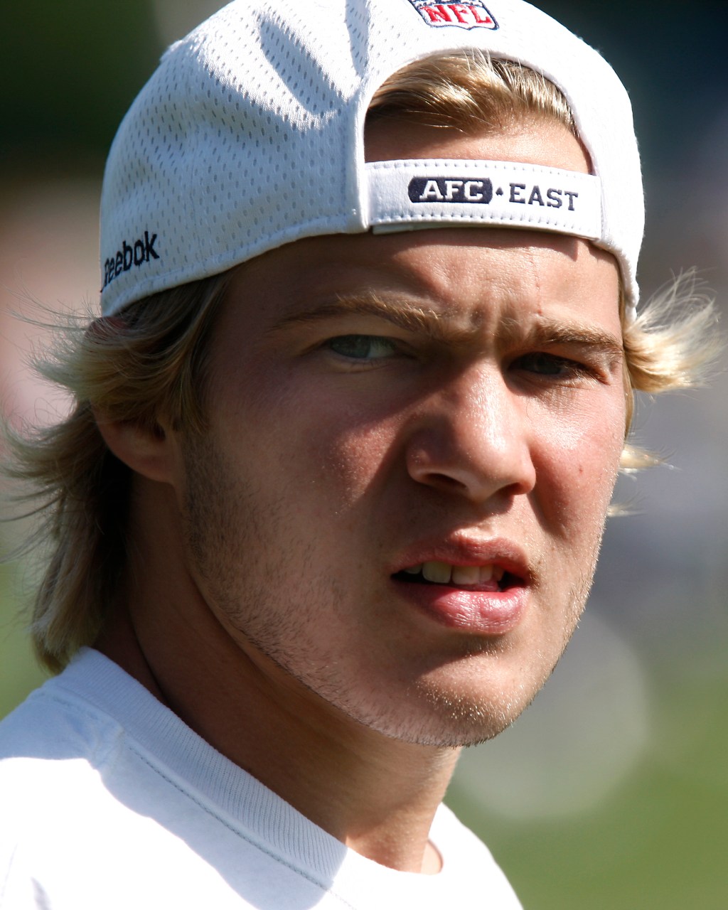 Bill Belichick expected to add son Brian on North Carolina coaching staff