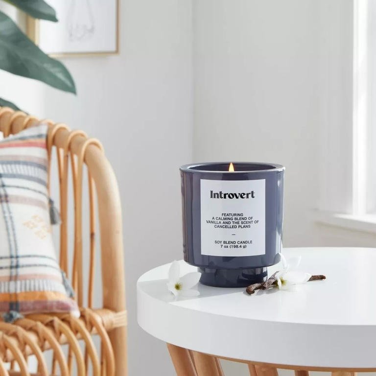 25 Target Products For Anyone Who Has Trouble Falling Asleep At Night