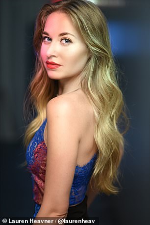 Crew member reveals cruise ship secrets - from the 'dark side' of life ...