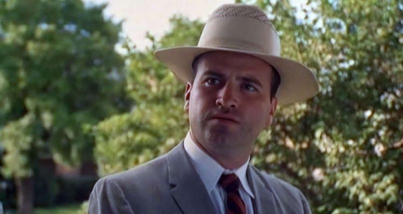 Knowing the unknowable: How to write the first biography of reclusive ...