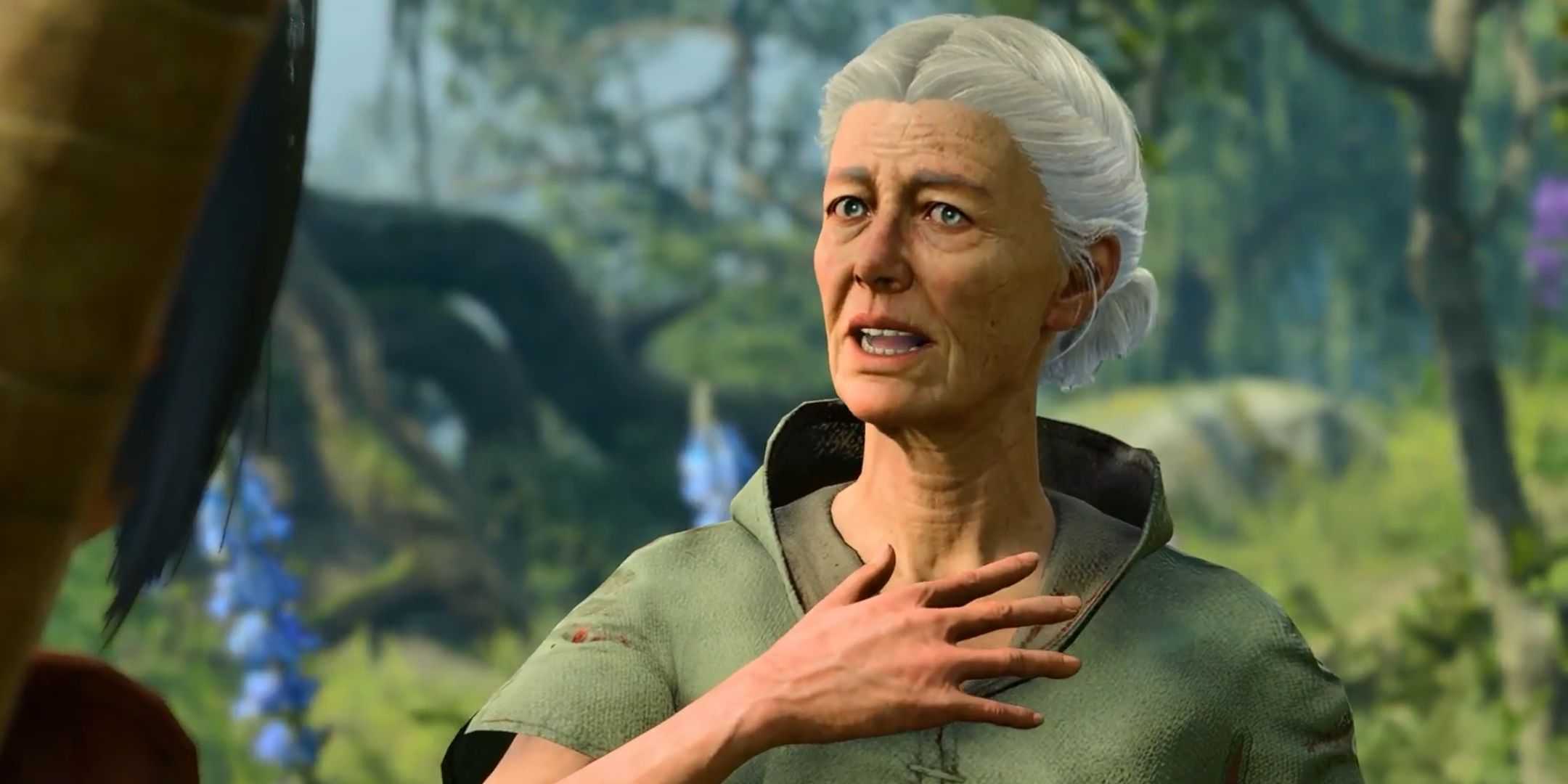 10 Most Challenging Boss Fights in Baldur's Gate 3, Ranked