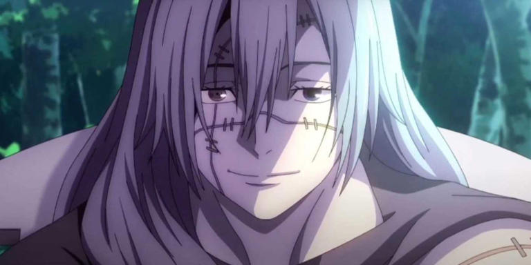 Controversial or Not, My Favorite Jujutsu Kaisen Villain Will Never Be ...