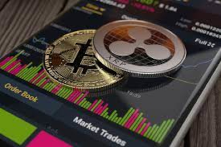 Ripple Y Euro A Cuánto Abren La Cotización Hoy Domingo 9 De Febrero