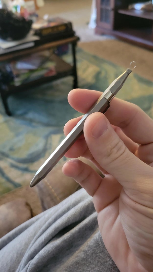 These 17 "Odd" Objects Never Would Have Been Identified If The Internet ...