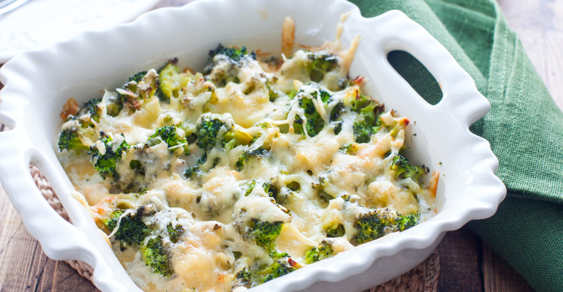 30 Midwestern recipes you need to try