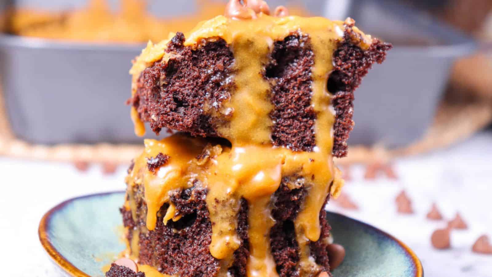 29 Desserts That Will Have You Smiling From The First Bite