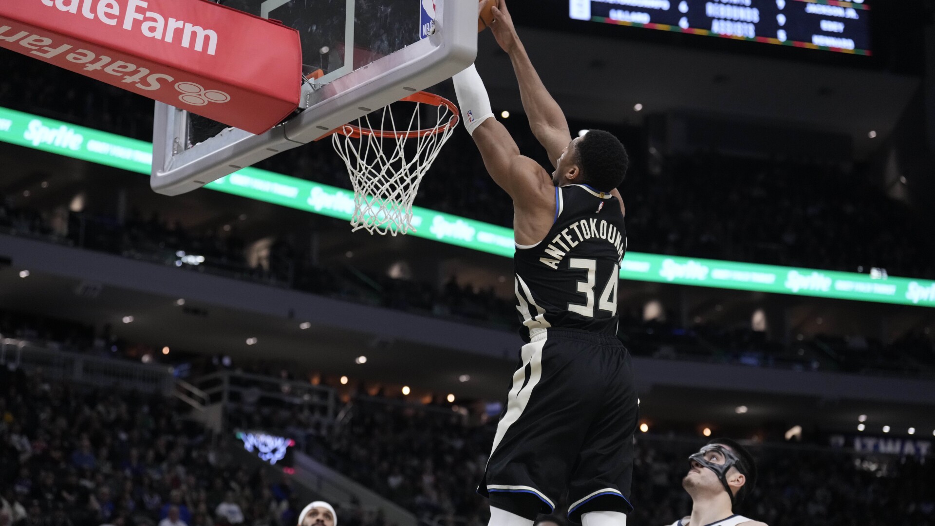 76ers vs. Bucks Odds, predictions, recent stats, trends and Best bets ...