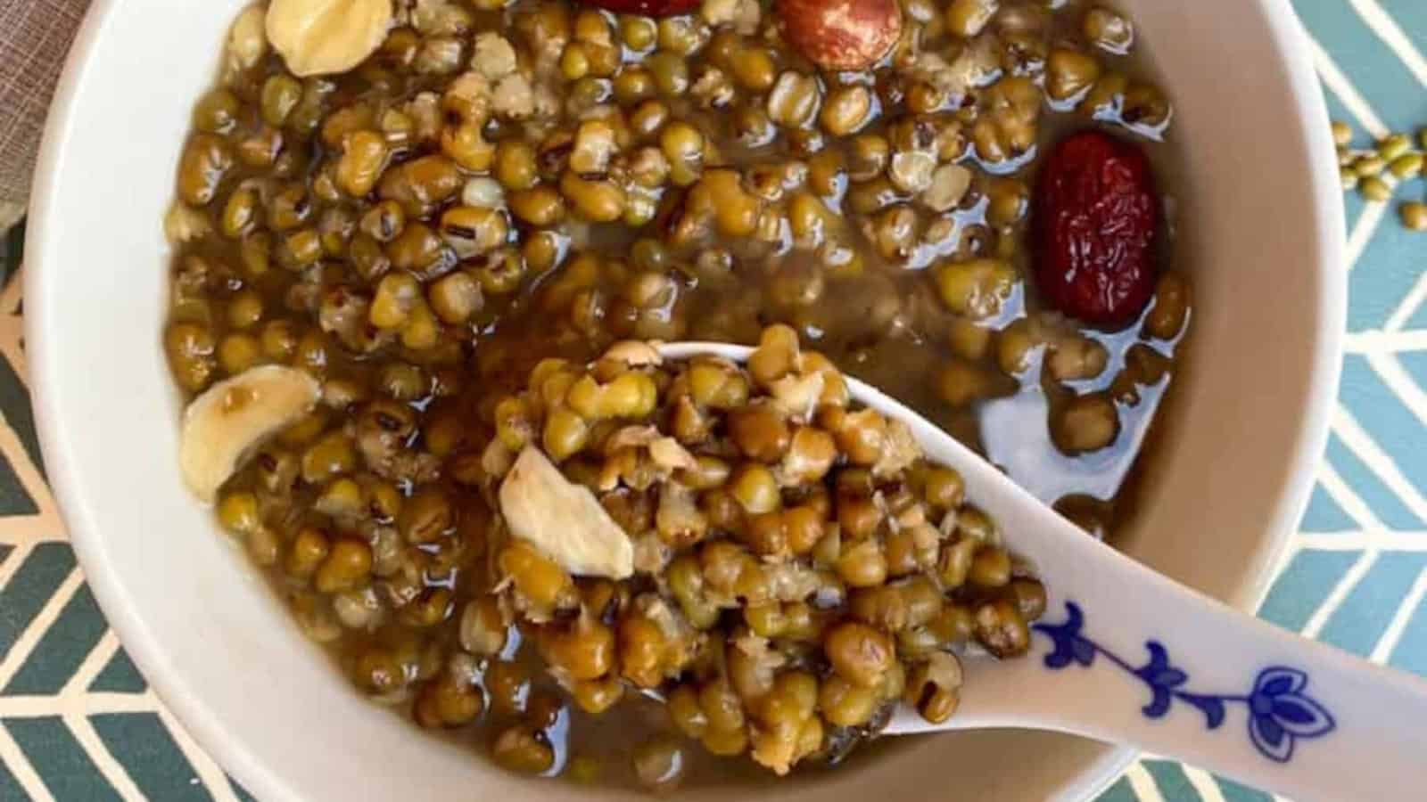 Brilliant Bean Recipes That’ll Save You Time and Money