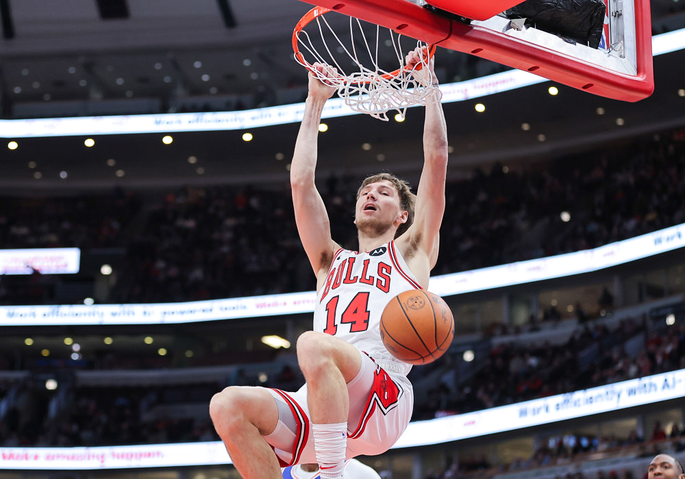 Daily NBA prop bets - Top player props, value picks, and quick odds (1 ...