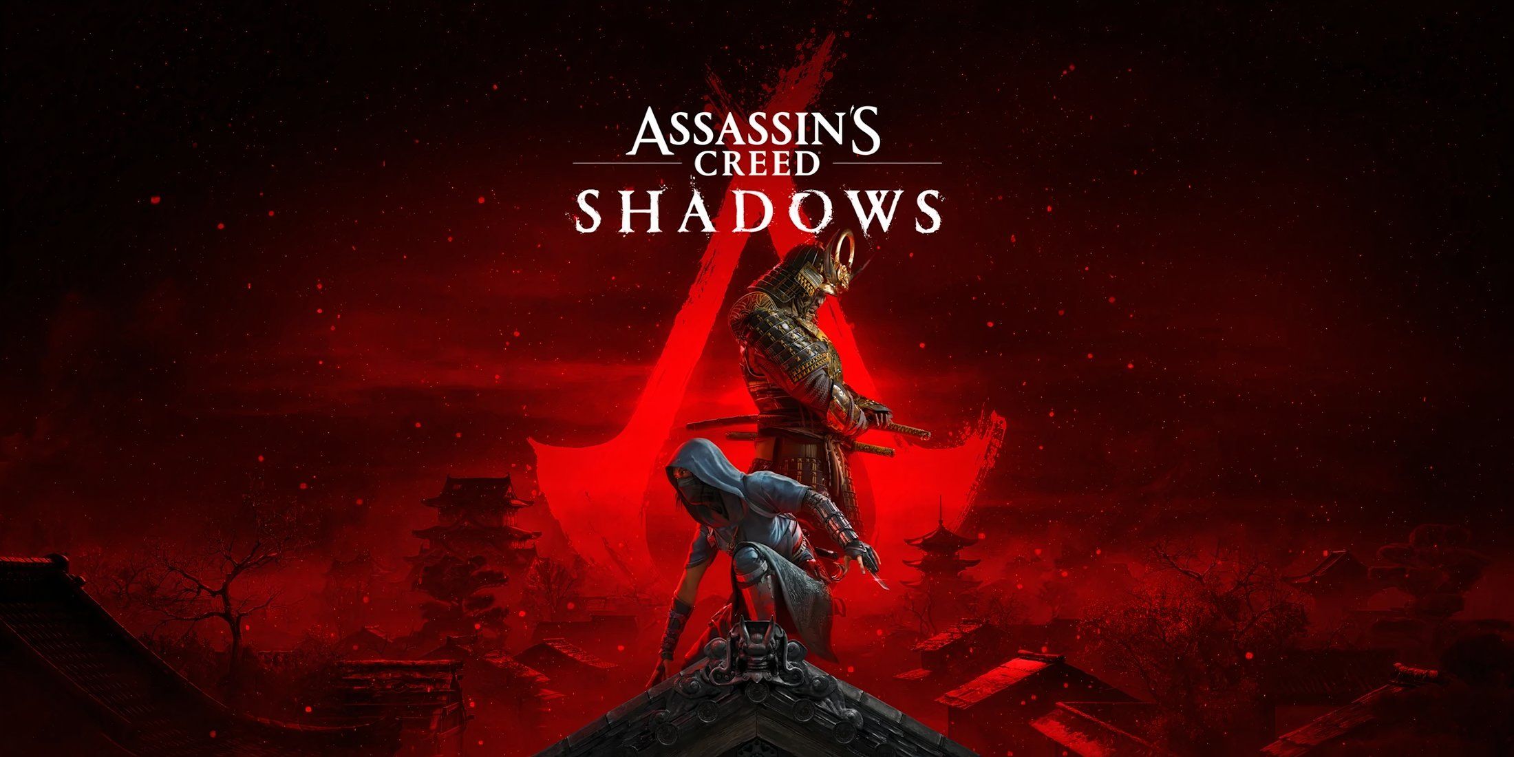 Assassin’s Creed Shadows Could Be Gift That Keeps on Giving if a Hit