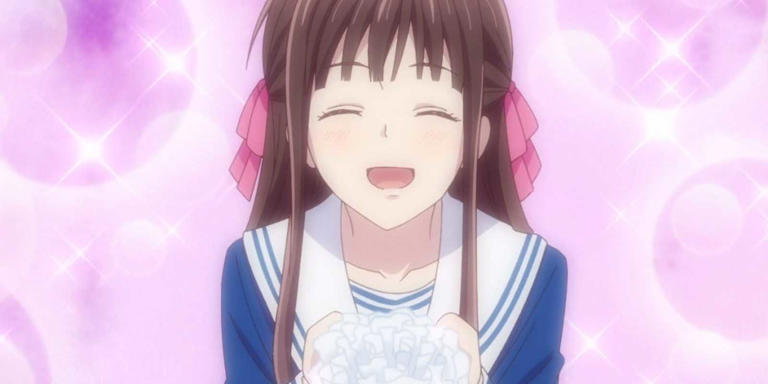 25 Best Anime For Adults, Ranked