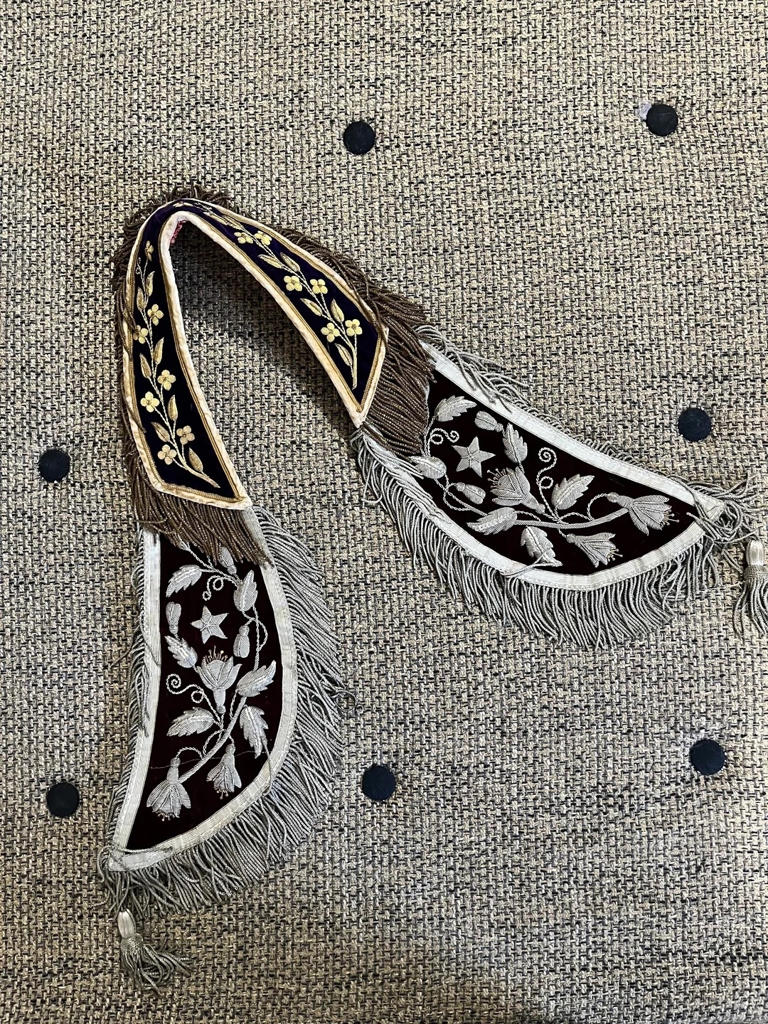 These 17 "Odd" Objects Never Would Have Been Identified If The Internet ...