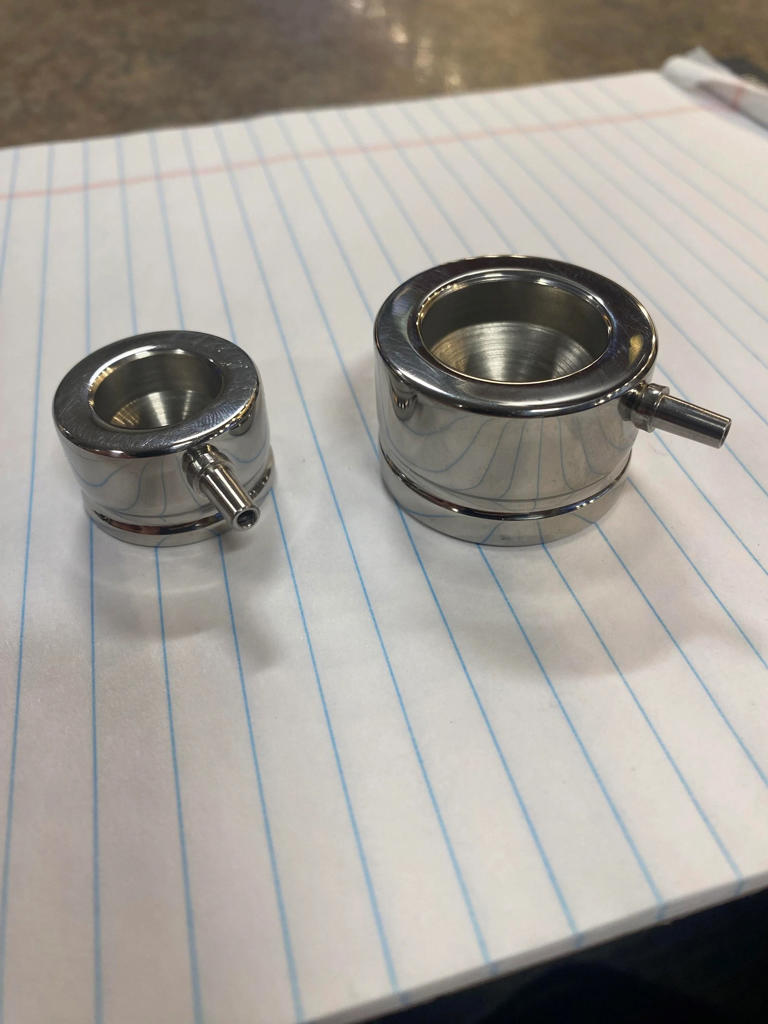 These 17 "Odd" Objects Never Would Have Been Identified If The Internet ...