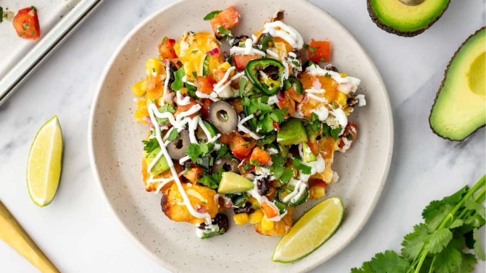 31 standout appetizers that leave a lasting impression