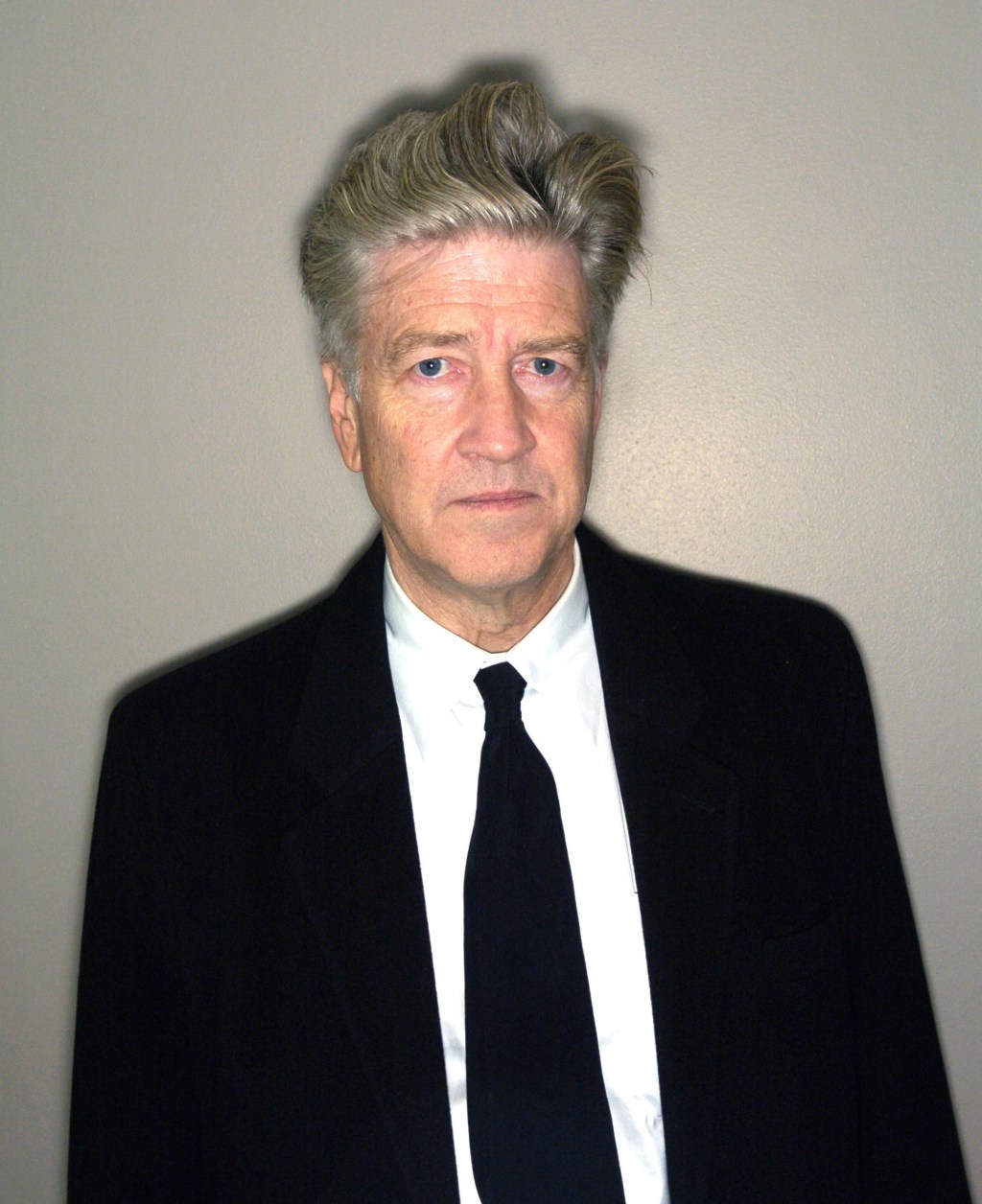 David Lynch’s cause of death revealed after his passing at age 78