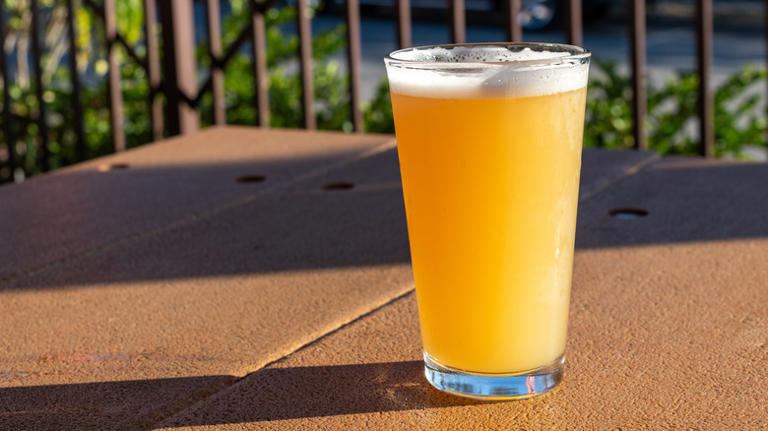 7 Best Beers For Battering Fish And Chips And 3 To Avoid