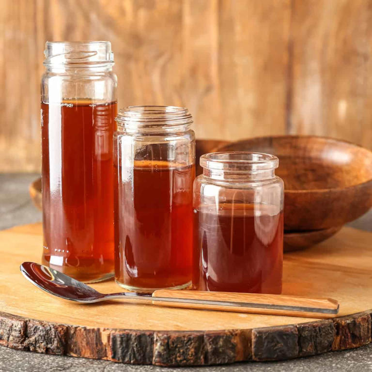 Maple Syrup Grades Explained: Differences & Best Uses