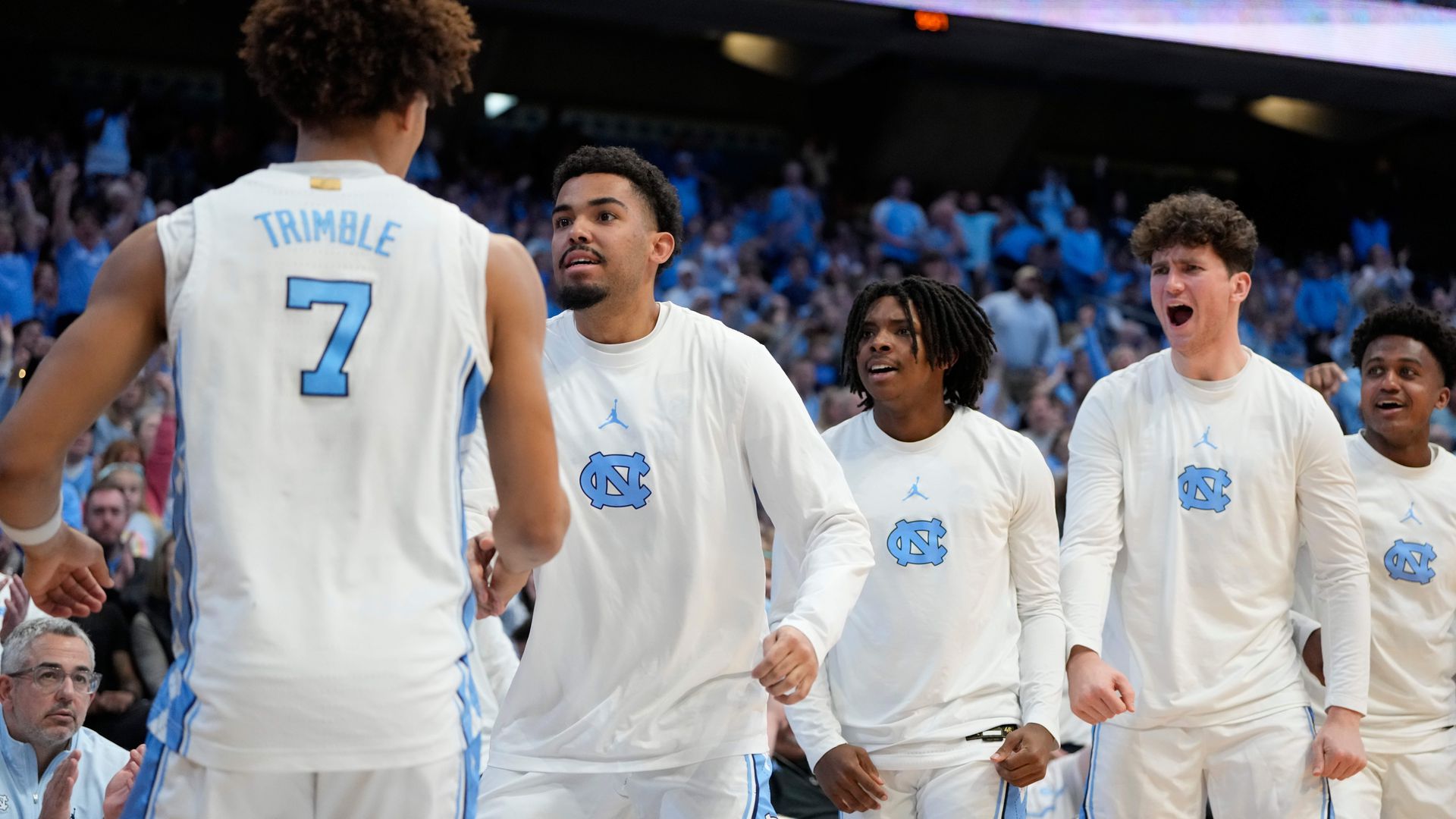 UNC vs. Clemson: Three Things to Watch