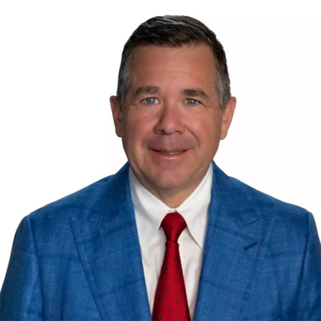 NY law firm CEO Kevin Colwell killed in upstate skiing mishap: ‘An ...