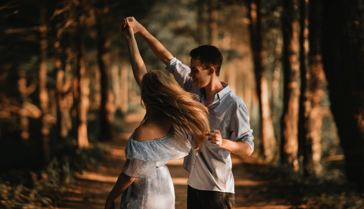 11 Things You Need To Know For a Successful Aromantic Relationship
