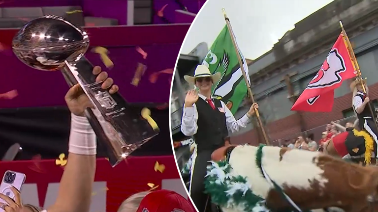 New property price record as Melbourne mansion sells for $150 million