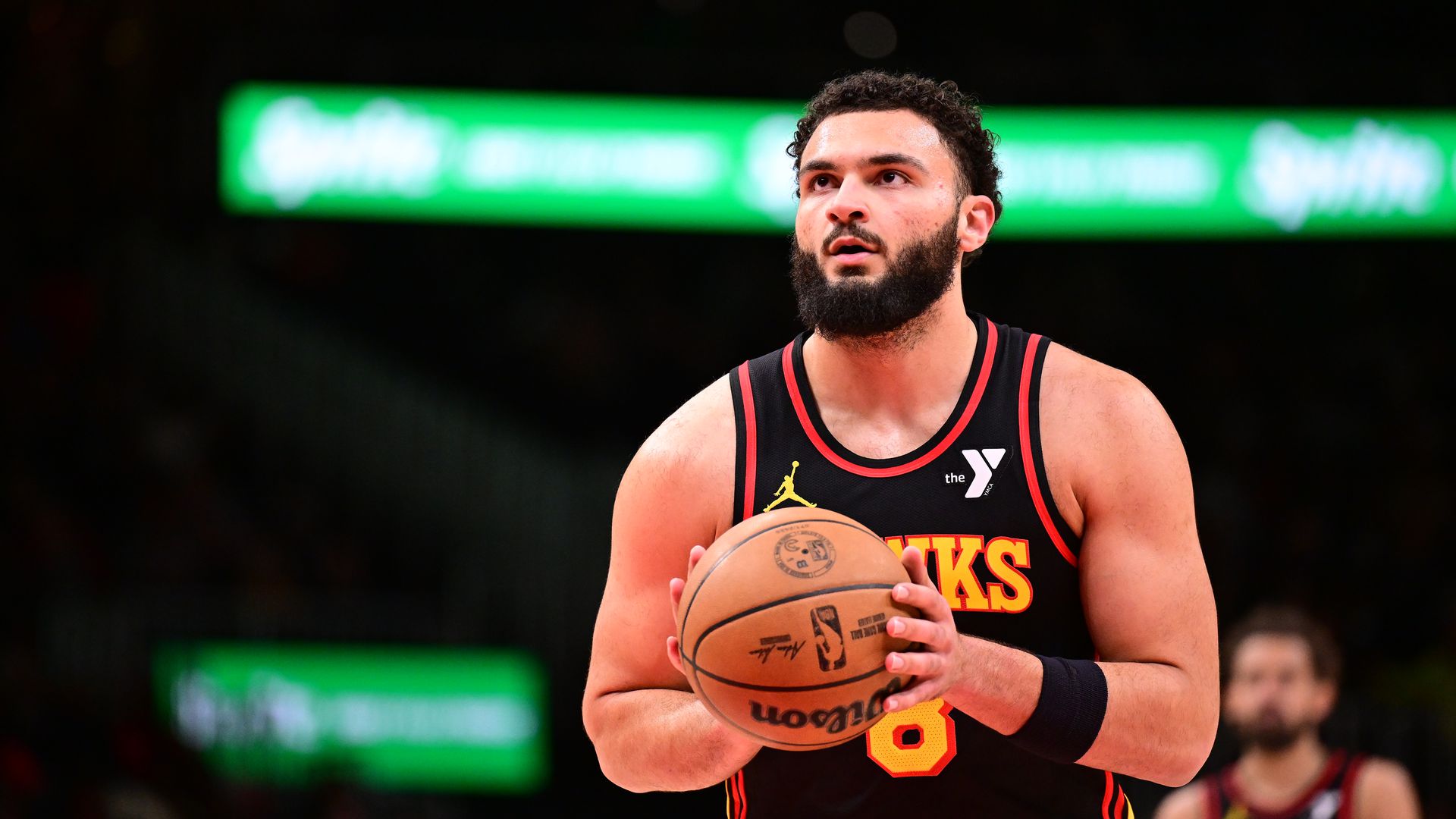 Report: Sixers to sign David Roddy to 10-day deal in full circle moment