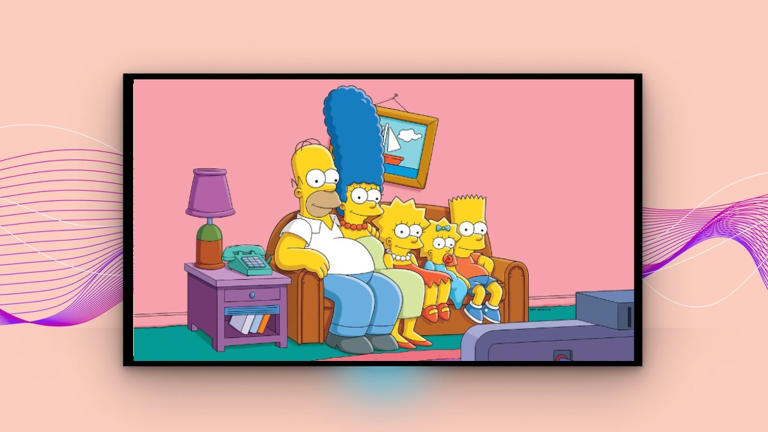 What's the best live TV streaming service for watching Fox?