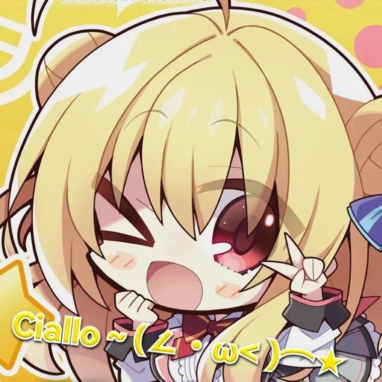 671B满血版DeepSeek R1隐藏入口