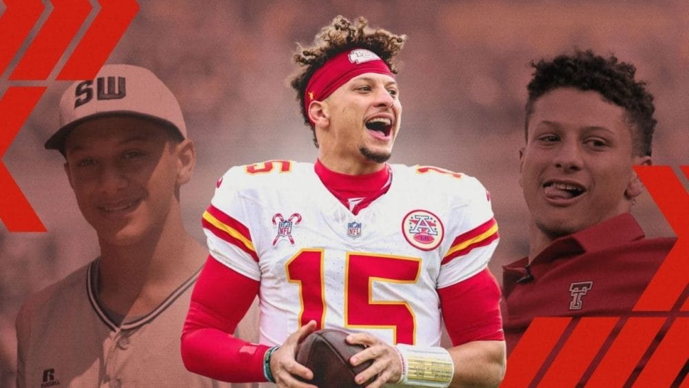 NFL Teams Without a Super Bowl: The Quest for Glory Continues