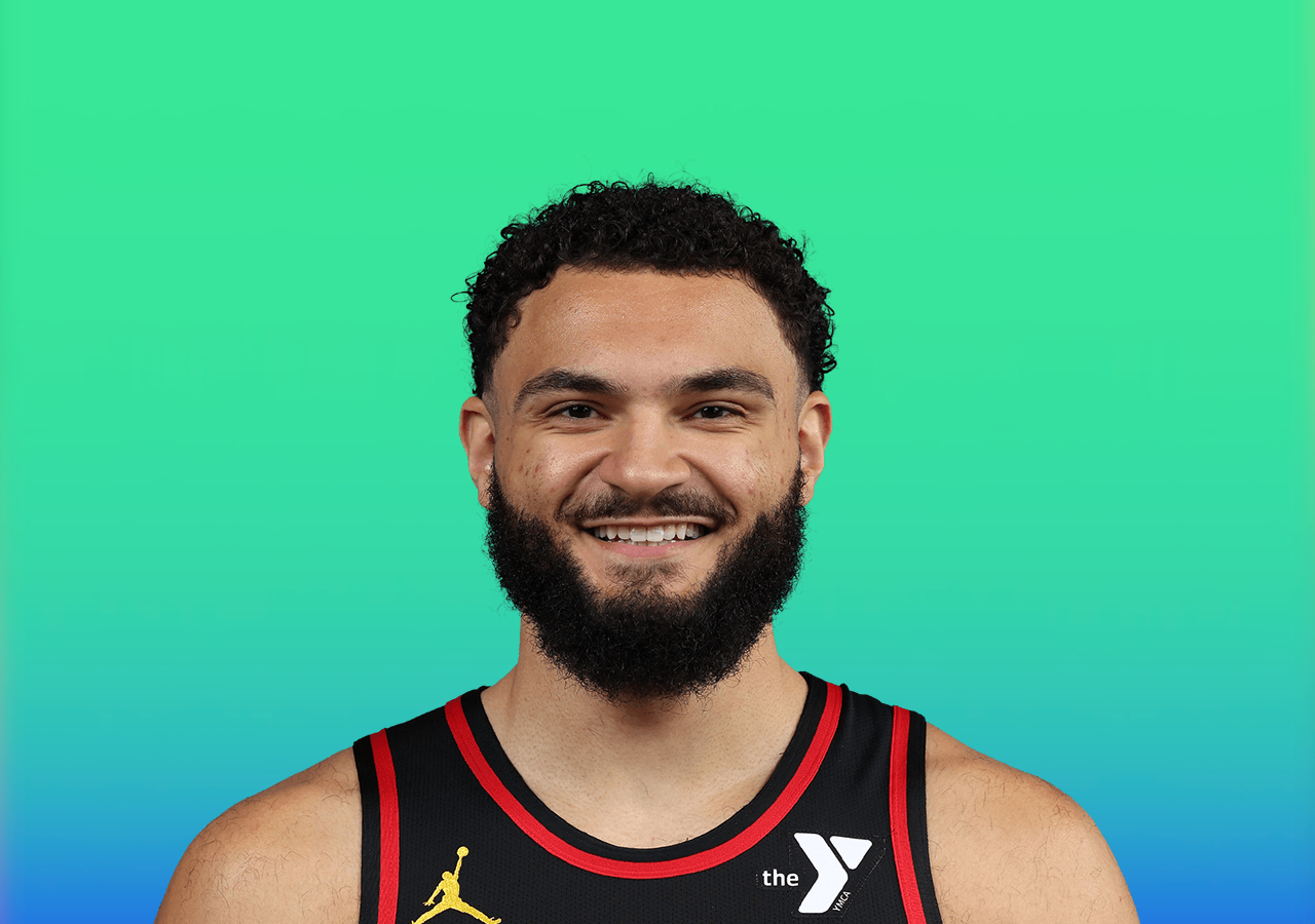 David Roddy to Philadelphia