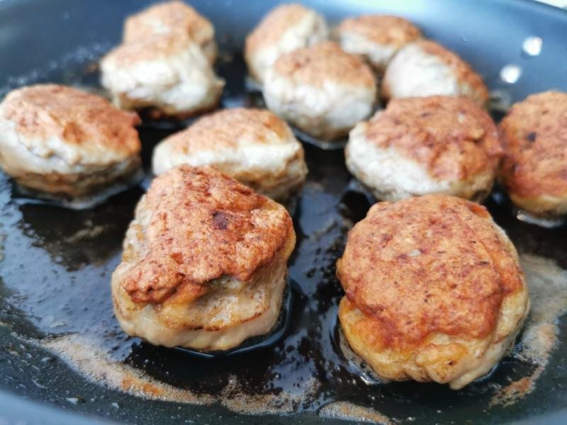 Alt om frikadeller – vores bedste opskrifter