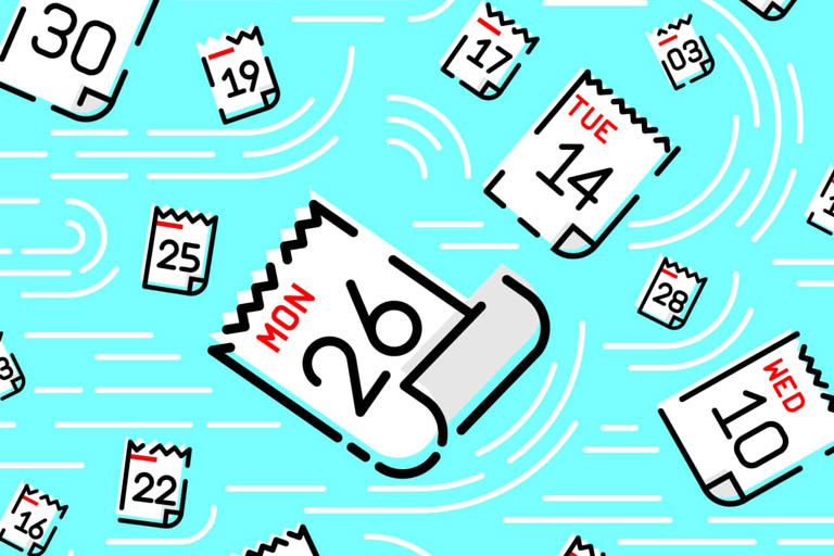 Consumer confidence, economic activity data, and a short trading week ...