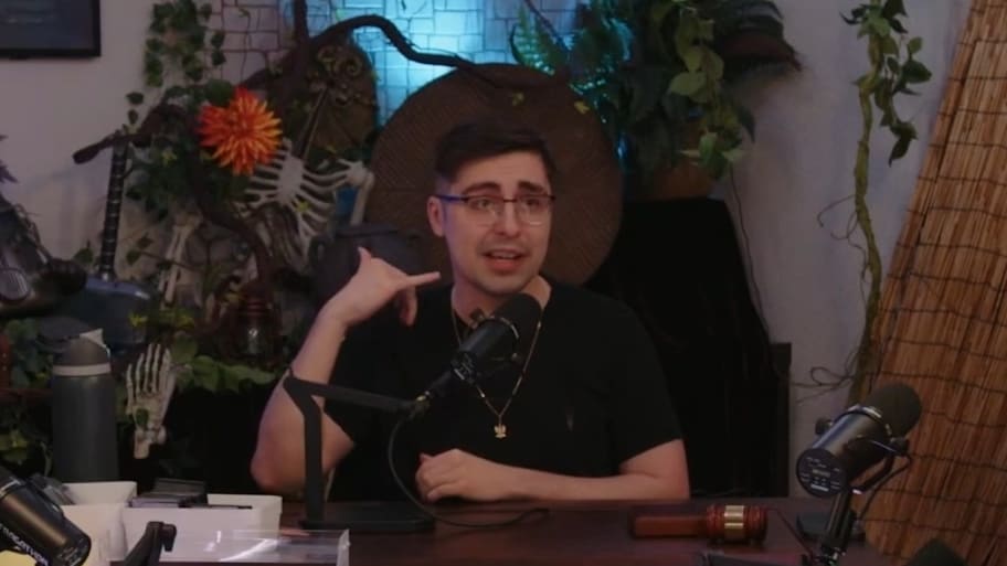 Shroud Doubles Down on Million Dollar Esports Charity Goal