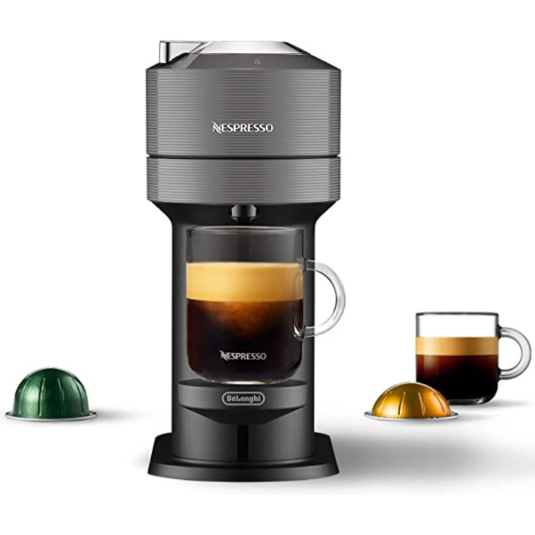 For the Coffee Lovers, Set Up Your Coffee Bar Right at Home With These ...