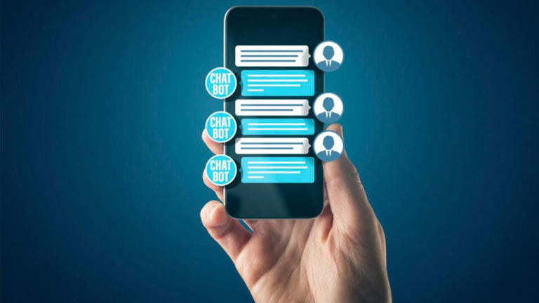 Pro Bowl location for 2025, 2026 and beyond: Projecting destinations ...