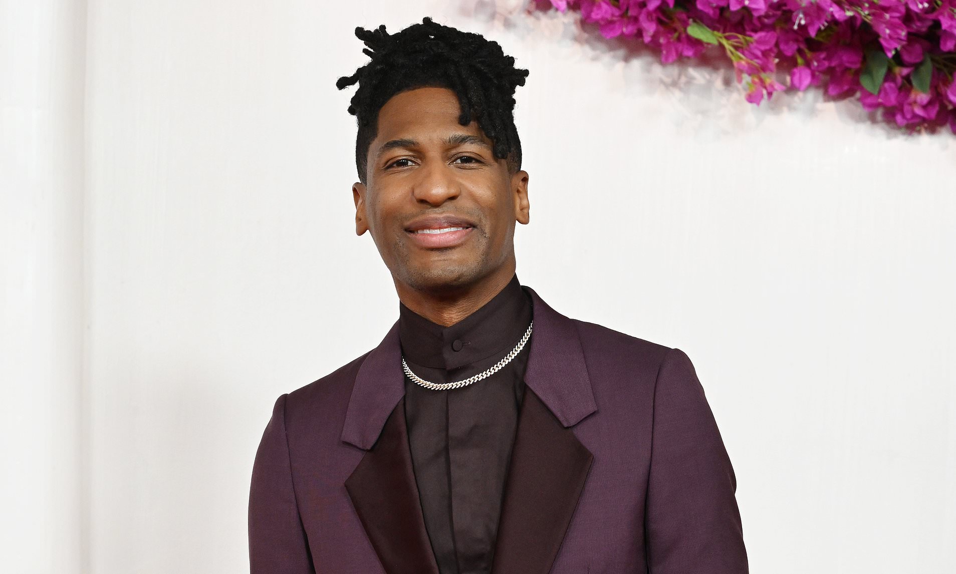 Who is the Super Bowl LIX national anthem singer? Everything you need ...