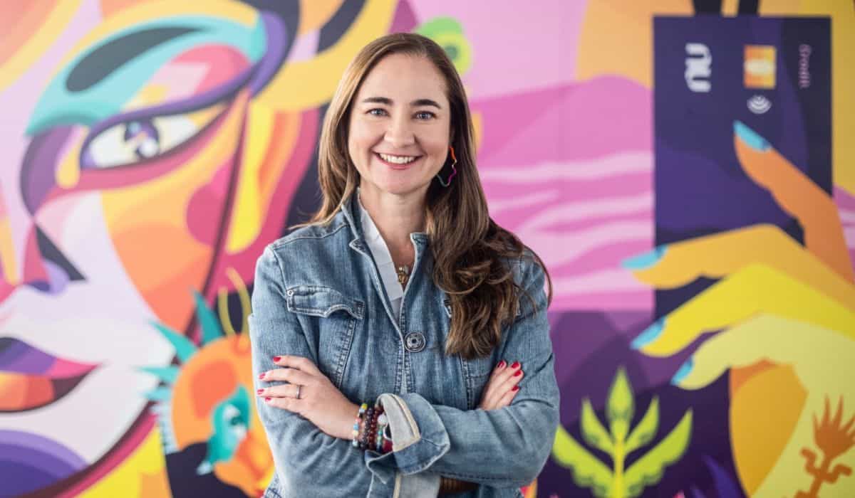 Marcela Torres: Así ha logrado posicionarse entre las ‘100 mujeres más poderosas de Colombia’