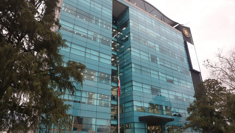 Reportan fallas en sistema de denuncia virtual en Fiscalía de Nuevo León