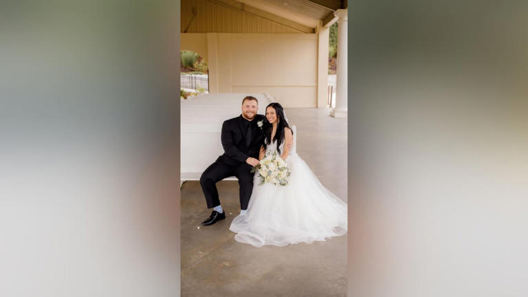 Roswell police officer who was killed in line of duty identified