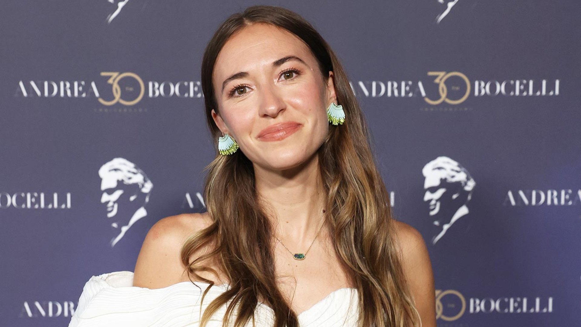 Who Is Lauren Daigle? Meet 'America the Beautiful' Singer at Super Bowl