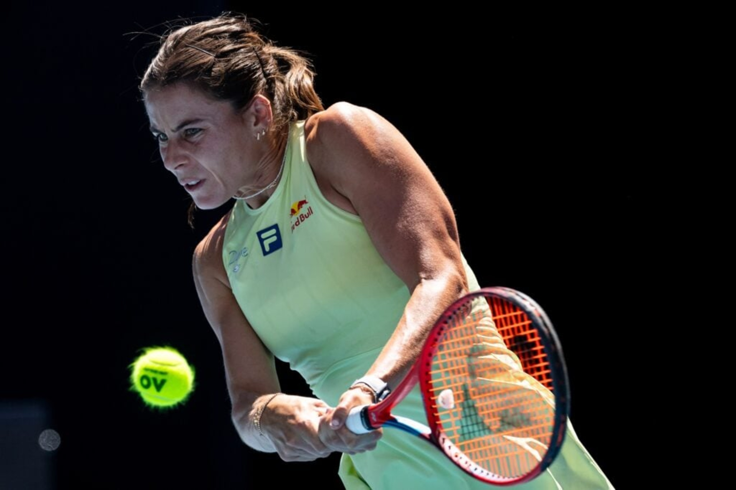 WTA Auckland day 1 predictions including Emma Navarro vs Francesca Jones